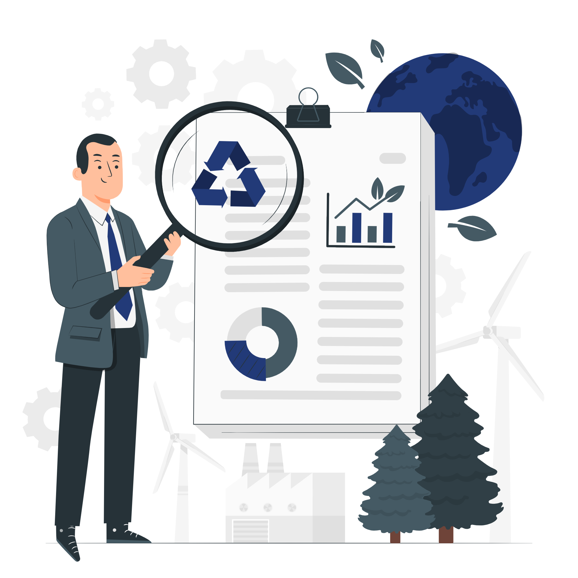 Consumer Protection Bureau (CPB)