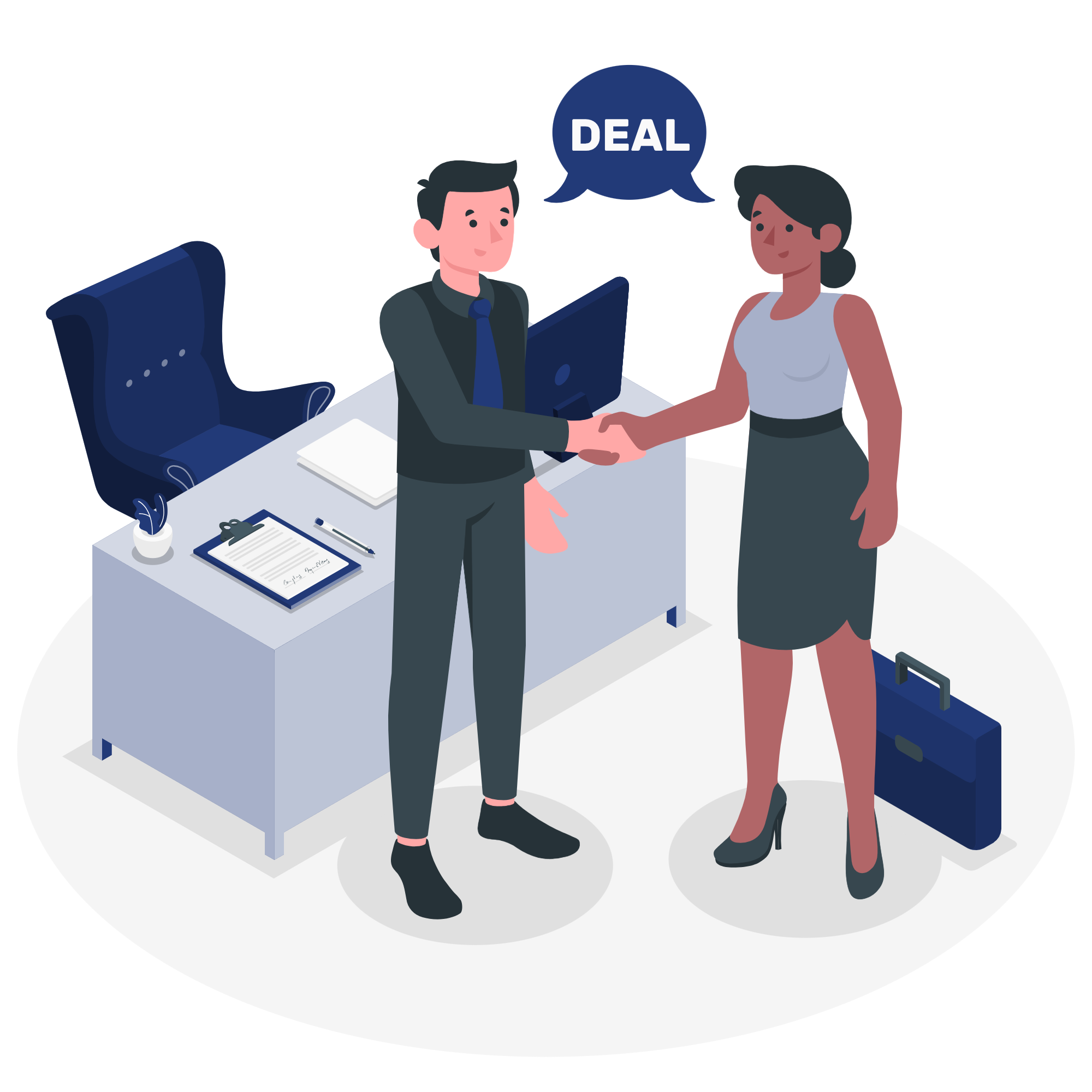 Frequently Asked Questions - Consumer Protection Bureau (CPB)