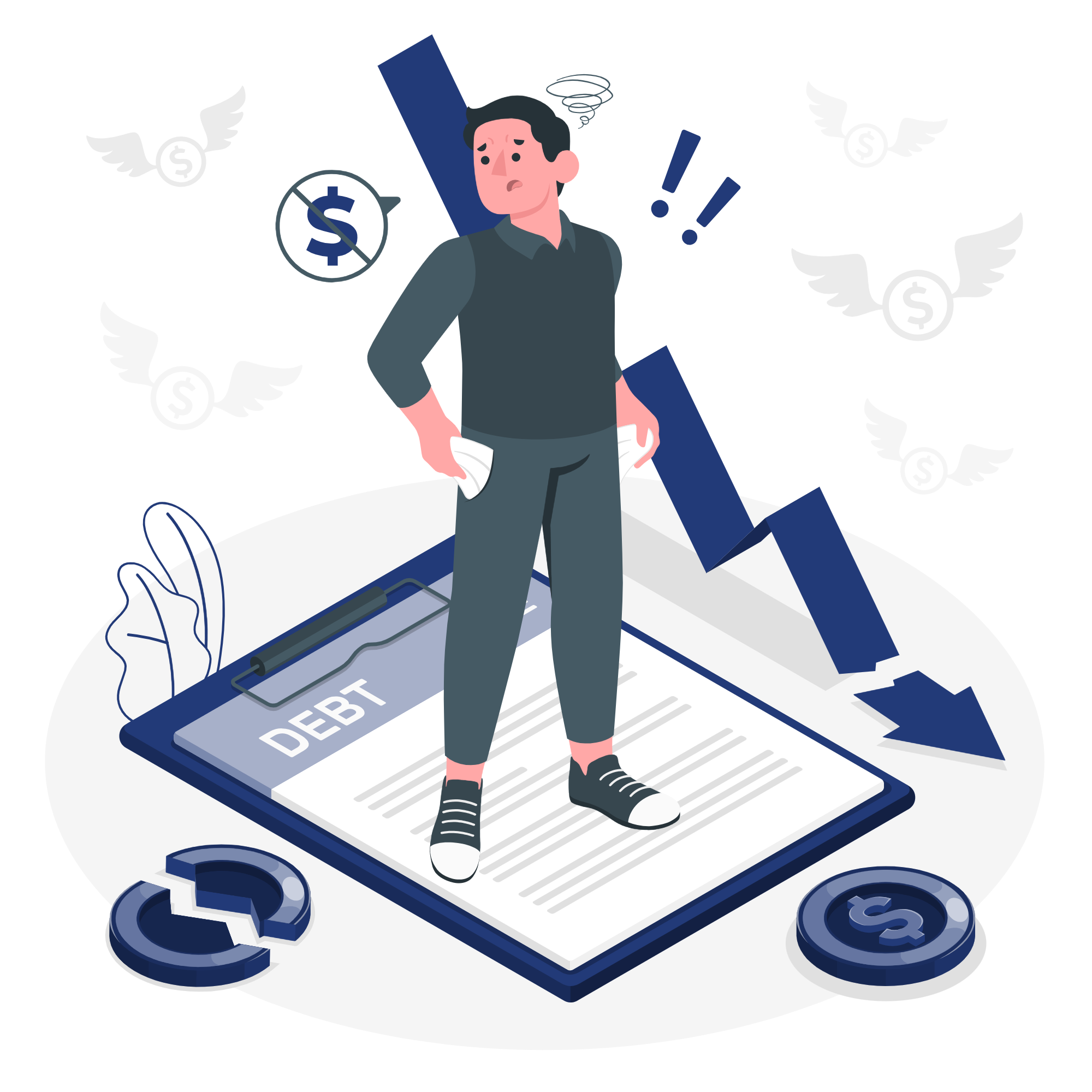 Consumer Protection Bureau (CPB)