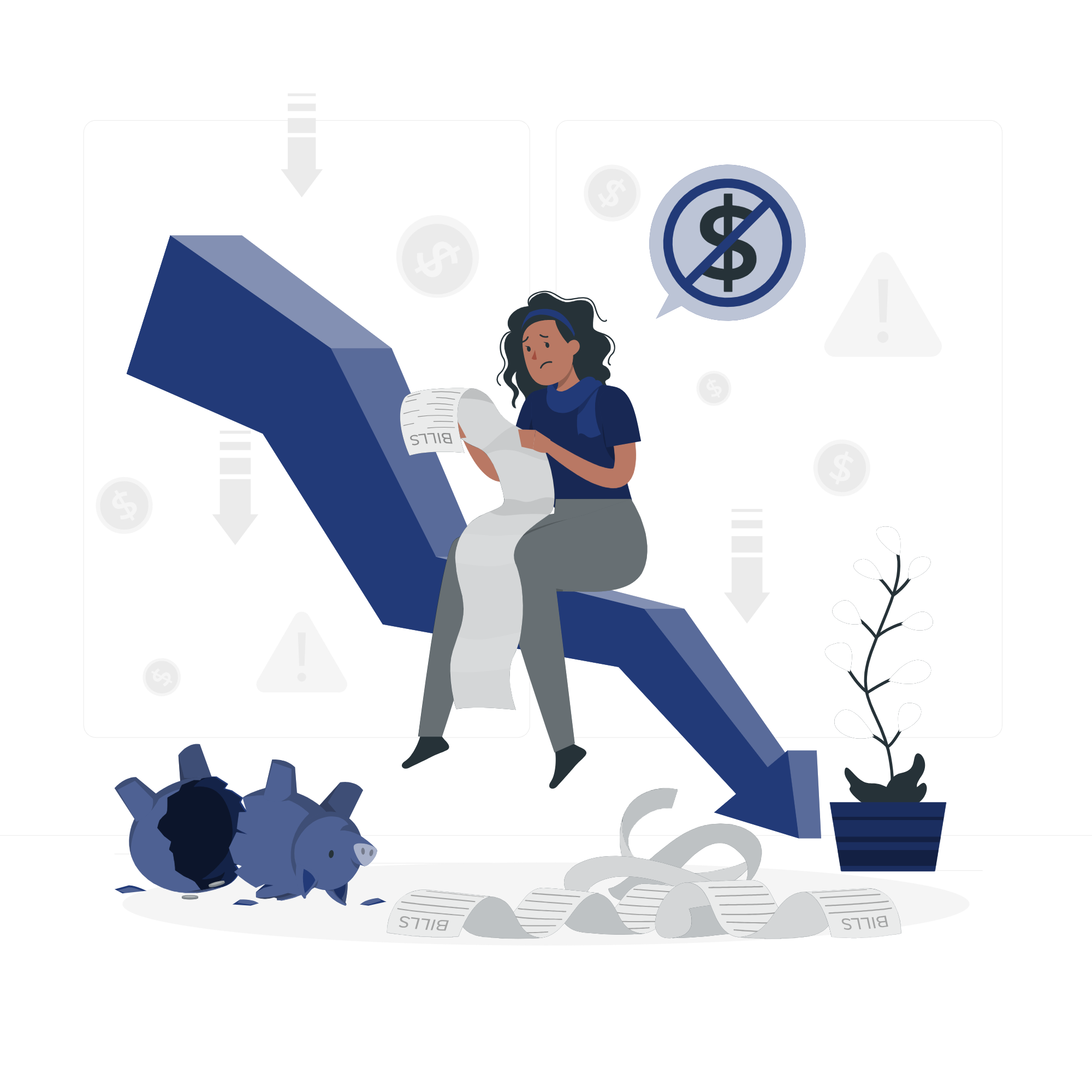 Consumer Protection Bureau (CPB)