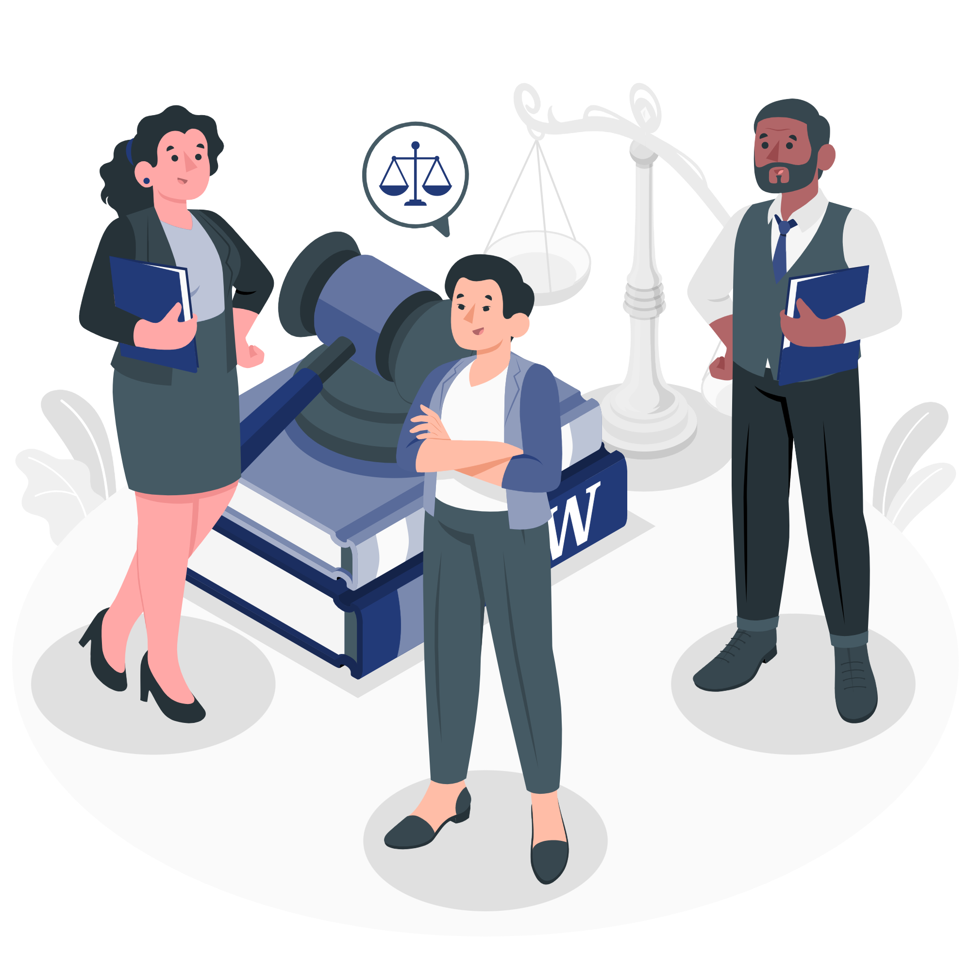 Consumer Protection Bureau (CPB)