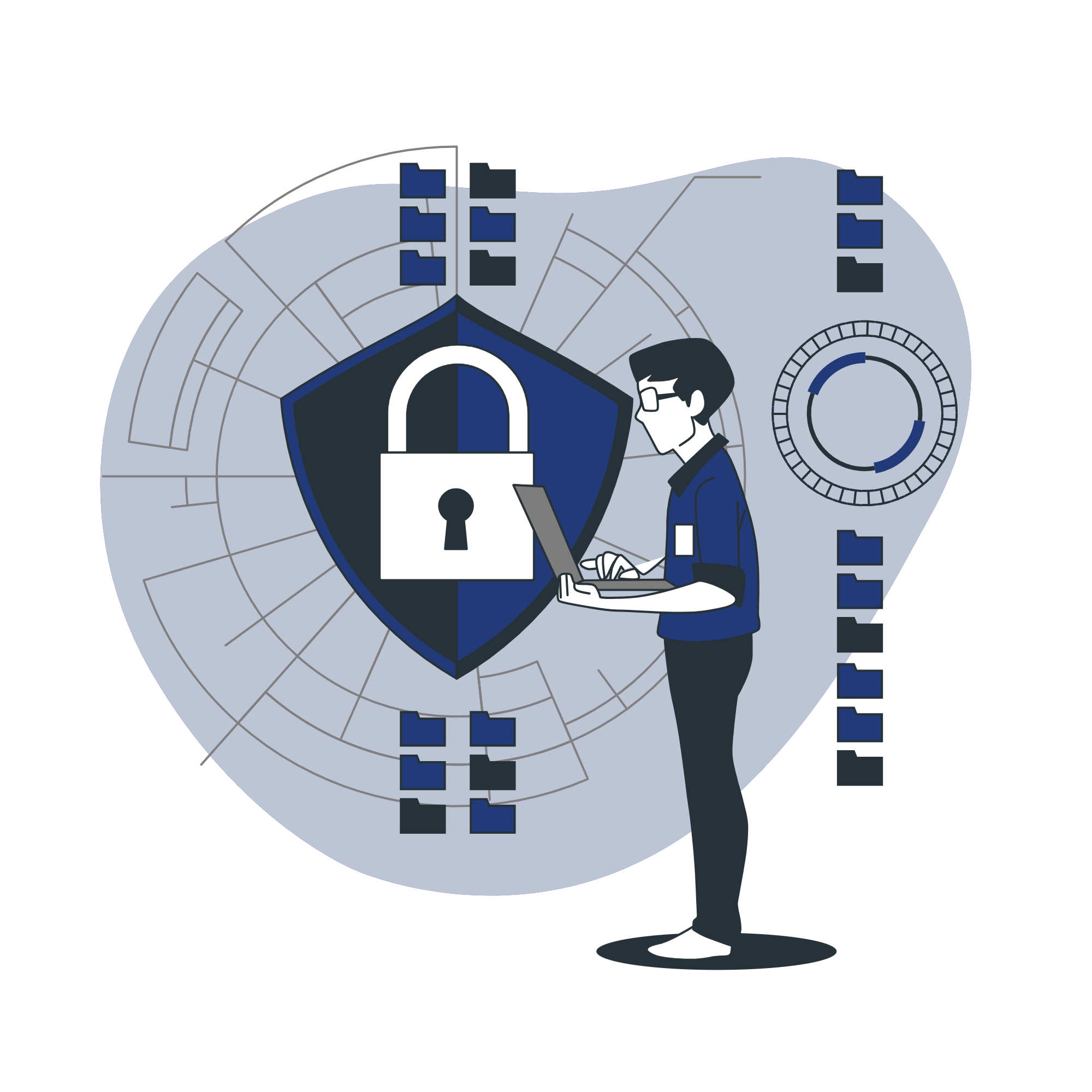 Consumer Protection Bureau (CPB)